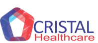 Cristal Healthcare | Healthcare Service